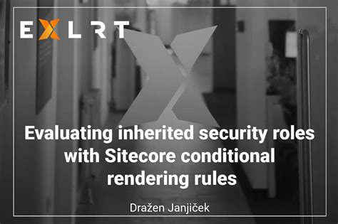 Saddle Up With Sitecore Commerce Exlrt