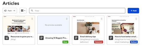 Edit Your Files Cloudcannon Documentation