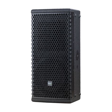 Cs6 Cs Products Kv2 Audio