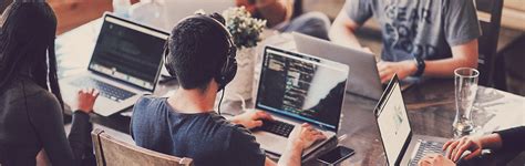 Faites Votre Stage Ruby On Rails Et React Js And Native Chez Idéematic Idéematic