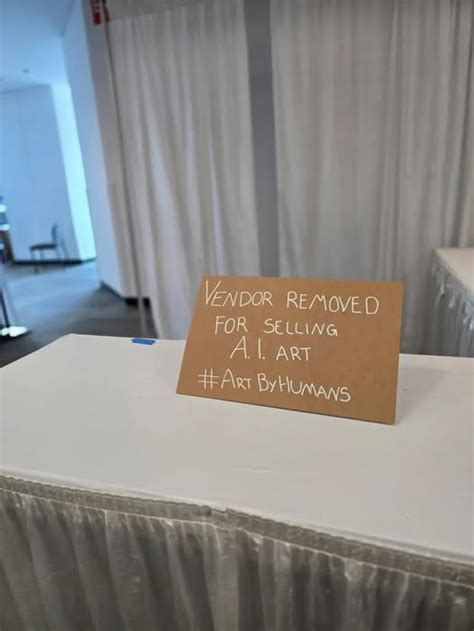 At Dragon Con Last Weekend Album On Imgur