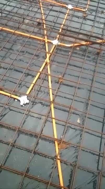 [video] James Essel Posted On Linkedin