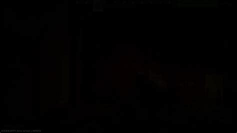 fix your game bsg lag spike after load in on factory let this guy