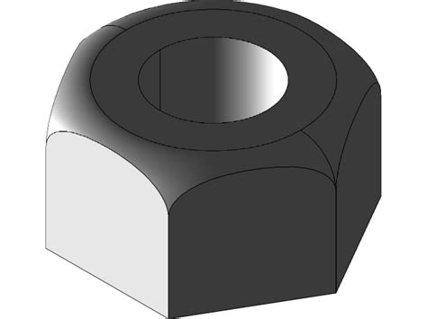 Free Cad Designs Files And 3d Models The Grabcad Community Library