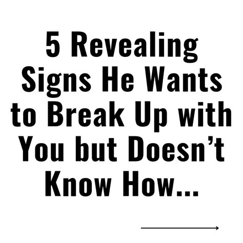 Relationship Love Dating ️ Marriage Advice Are You Struggling To