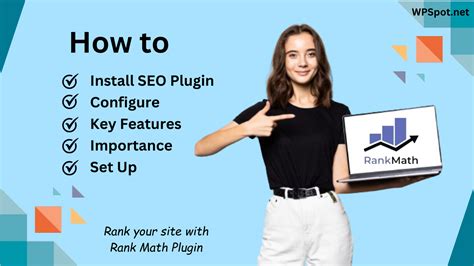 1 Best Seo Plugin Installing And Configuring