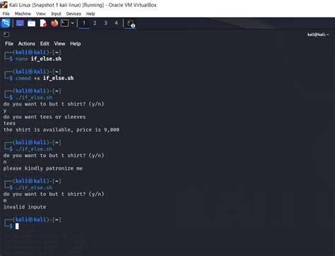 Github Hackergwagbashscript