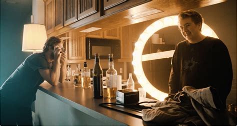 Top 10 Diy Lighting Rig Tutorials To Light Up Your Set