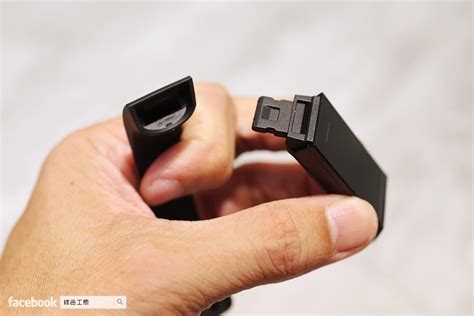 開箱 小米手環 5 小米手環 4c，測試你的生活壓力有多少 哇哇3c日誌