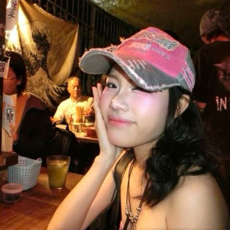 Trinh Chein07 • Threads Say More