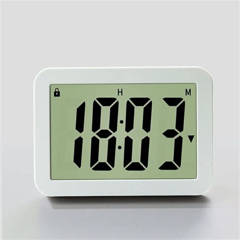 digital countdown days timer upgraded big 9999 days countdown clock for