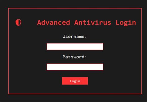 Dhruv Maheshwari On Linkedin Python Cybersecurity Innovation Tkinter Antivirus Technology