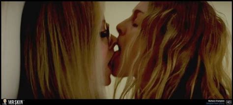 Check Out Heather Grahams Suitable Flesh