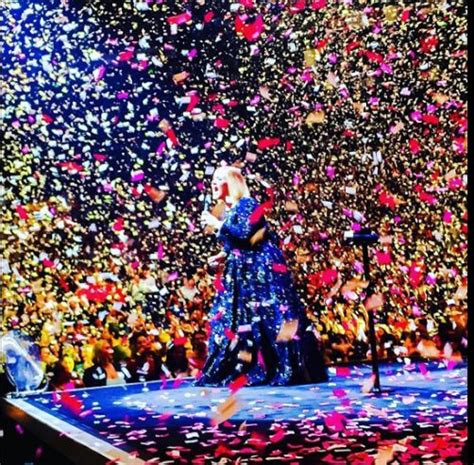 Namorado De Adele Prepara Big Surpresa No Quinto Aniversário Do Casal