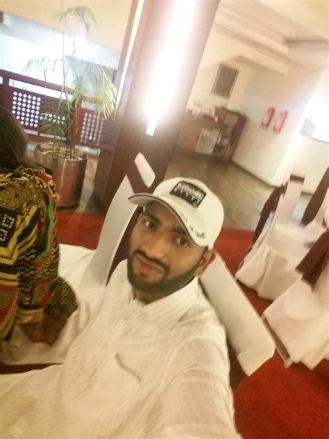 tayyab sajjad