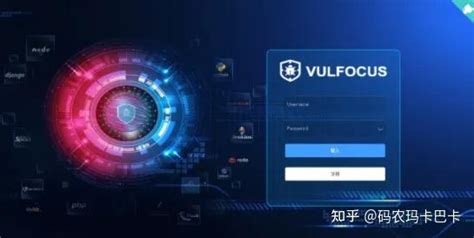 渗透测试中新手必练的 个靶场 知乎