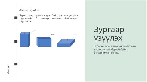 Ажлын хуудас боловсруулах аргачлал Youtube