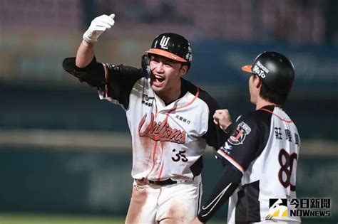 台灣大賽象獅爭霸未演先轟動！台灣運彩開放單場、精選場中投注 棒球 運動 Nownews今日新聞