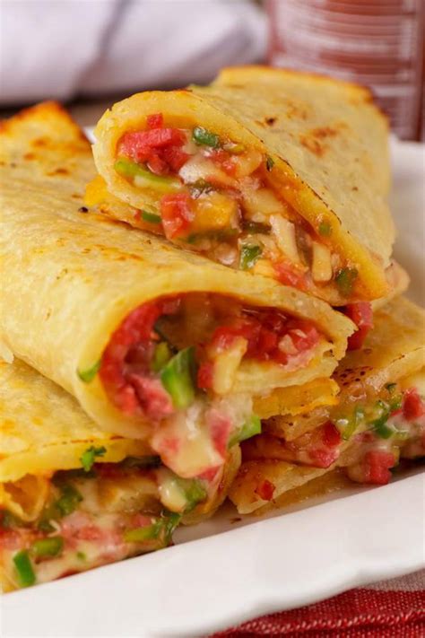 Keto Pizza Low Carb Pizza Roll Ups Ketogenic Diet Recipe