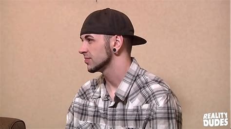 Brad Gray Divo Reality Dudes Xxx Mobile Porno Videos And Movies