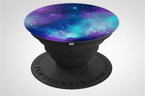 Best Popsocket 2024 Cool Patterns For Your Grip