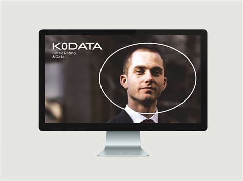 Wk KODATA Sodiumpartners