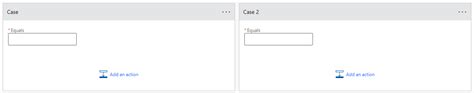 Switch In Control Connectorpower Automate Cloud Flows Kaizen