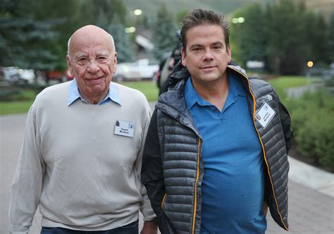 Murdochs Resolve Succession Dispute With Multibillion Dollar Deal