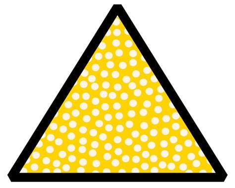 Images De Boule Jaune Triangle Téléchargement Gratuit Sur Freepik