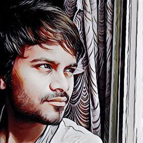 Tejeshwar Kumar Senior Software Engineer Ryanair Ltd Xing