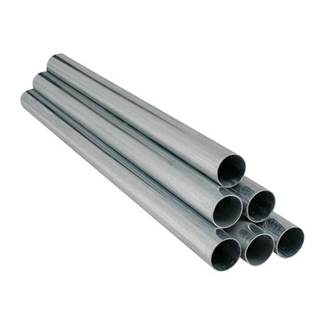 Tubo Conduit Emt Pesado 1 12″ Litenet