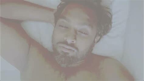 විශාදය ඩිප්‍රෙෂන් Depression සුව කළ හැකි තත්වයකි ඒ ගැන දැනගන්න කැමති නම් මෙම කෙටි වීඩියෝව