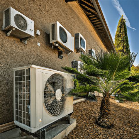Mini Split Sizing Guide Air Conditioner Repair Installation Services