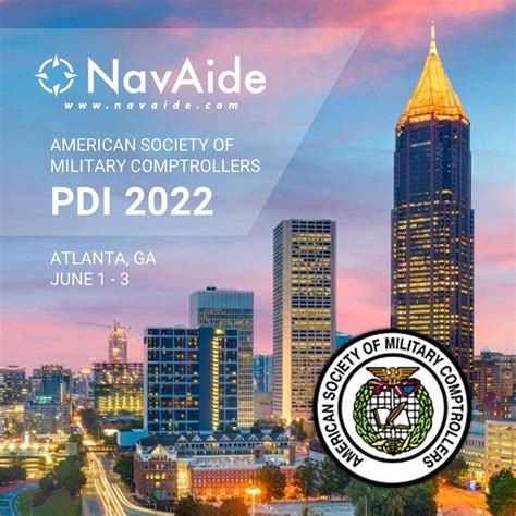 Vladimir Desiatkin On Linkedin Who Else Is In Atlanta Next Week For Asmc Pdi Lets Hang Out