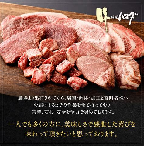 【楽天市場】【ふるさと納税】九州産 黒毛和牛 サーロインステーキ ＜選べる＞ 計約500g約250g×2枚 または 計約1kg約250g