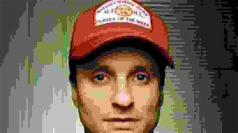 Alex Van Bibber Alex Van Bibber Iqiyi