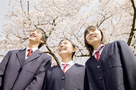 単元テストとは？科目別の特徴や対策方法を解説！ 学習塾クライムアップ