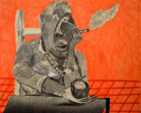 Mehrdad Jafari Emergeast