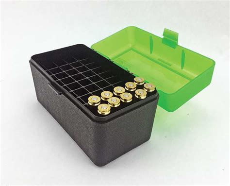 Guns Magazine Rifle Reloading Basics Guns Magazine