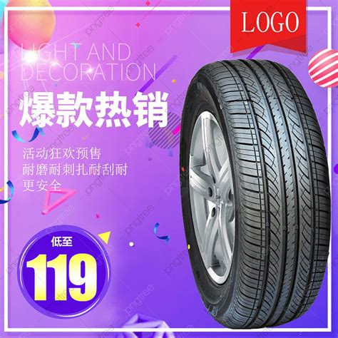 Mẫu Biểu đồ Hoạt động Thượng Lộ Thông Qua Mẫu Tàu Hình ảnh Chuyên
