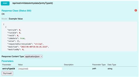 cells create data dealcloud api docs
