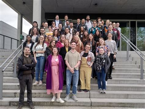 saeyslab on linkedin day 3 and final day of our computational cytometry summer school ☀ time…