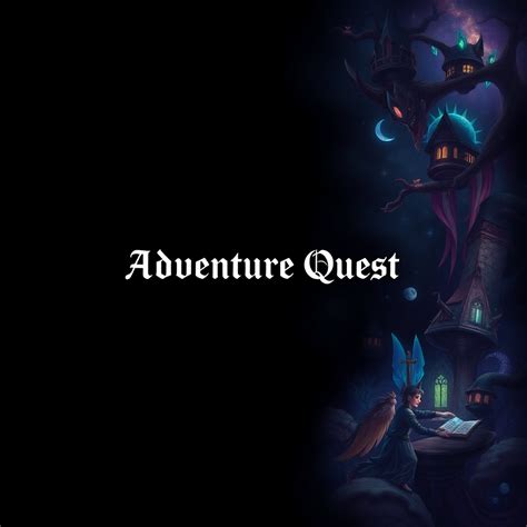 Best Game Main Menu Generator Vondy