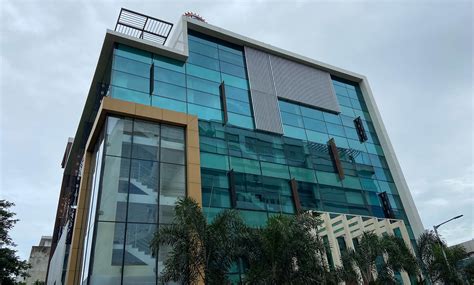 Ocean Square 2A South Phase Developed Plot Poomagal Main Road