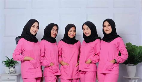 Praktek Klinik Rumah Sakit RS STIKES KARYA HUSADA