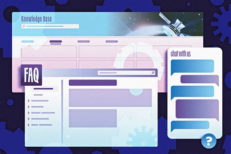 Creating User Friendly Support Documents That Relieve Customer Support