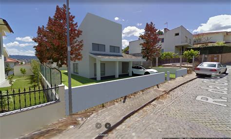 Antes Depois no SketchUp Utilizar um Software de renderização 4