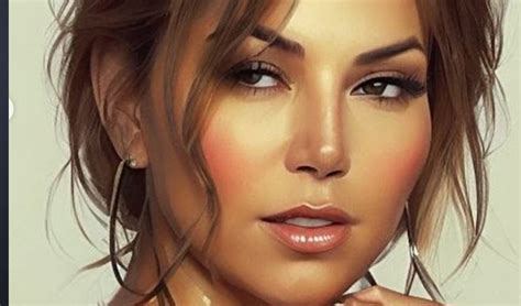 Aleida Núñez solo un triángulo los separa del bum bum