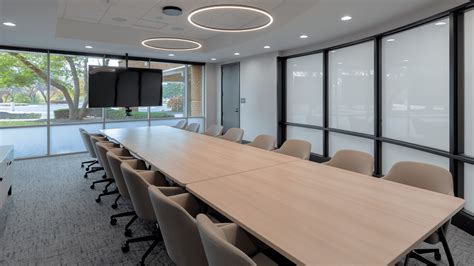Arcadis Verro