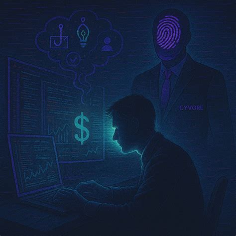 Cybersecurity Osint Threatintelligence Spearphishing Emailsecurity… Cyvore